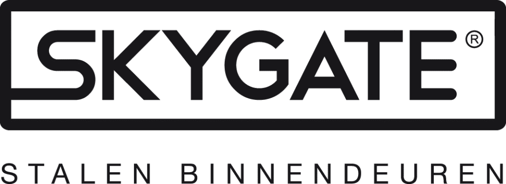 Stalen deuren laten plaatsen? Ontdek onze werkwijze