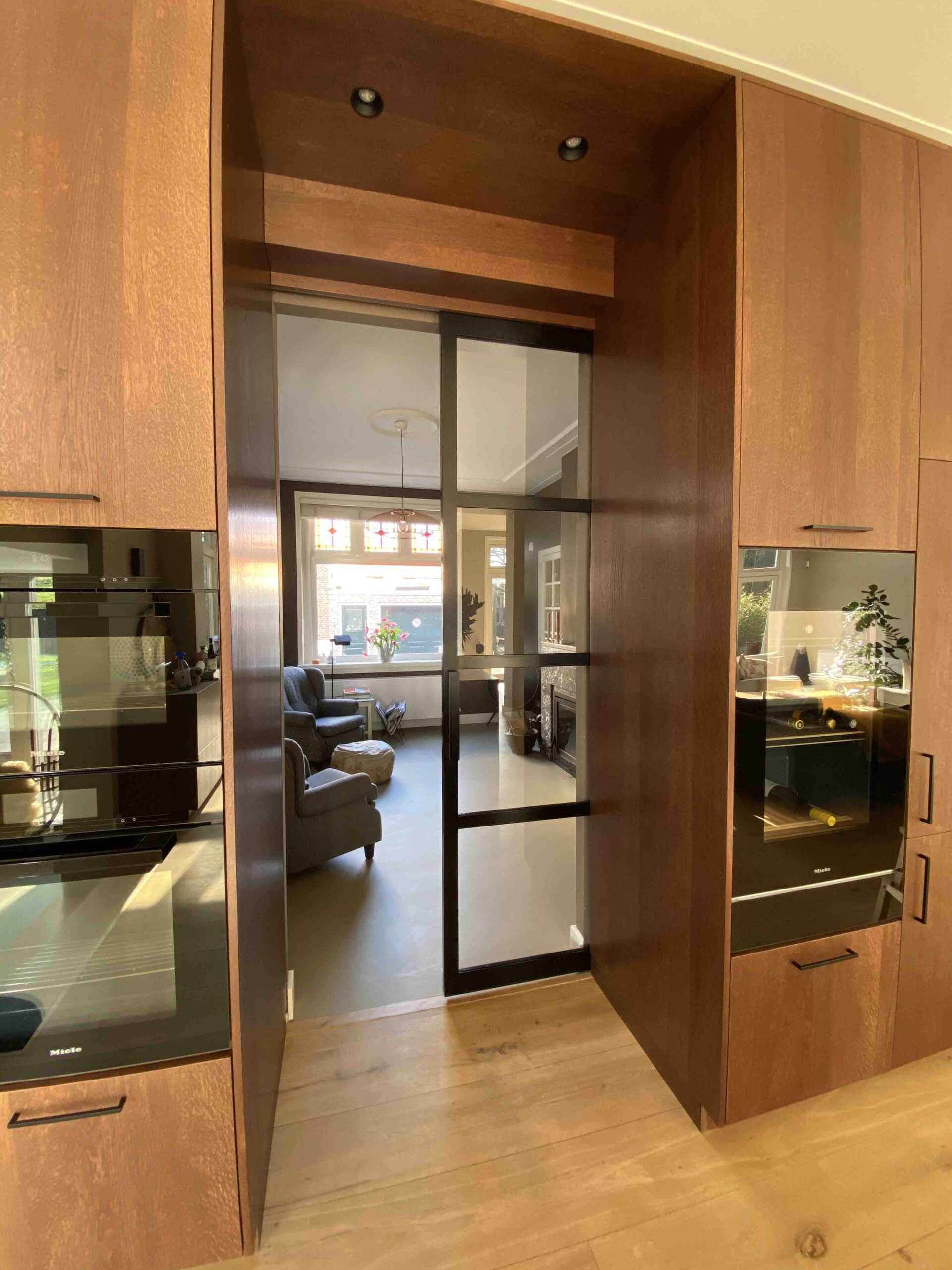 SKYGATE NIEUWS - Skygate